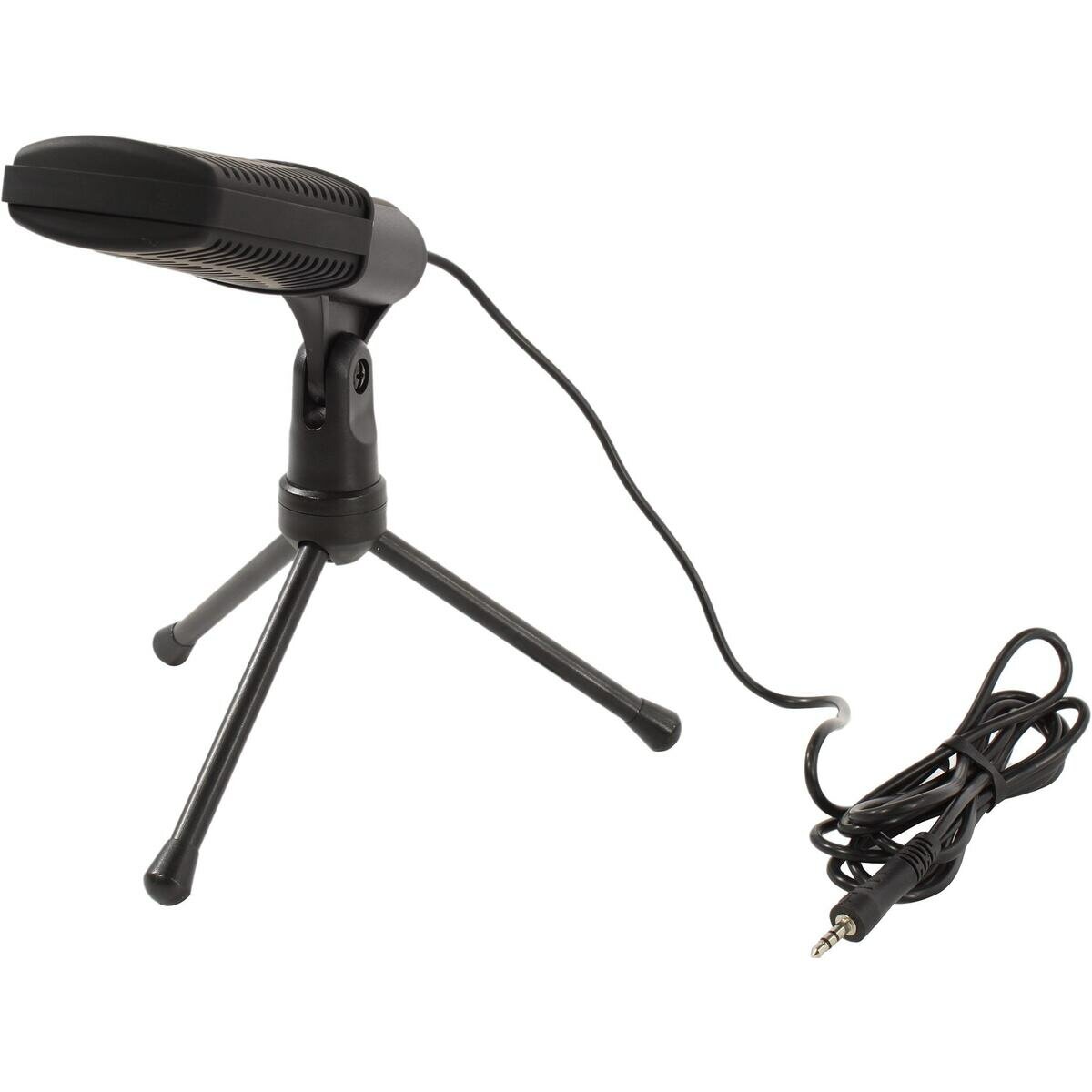 Ritmix RDM-125 Black