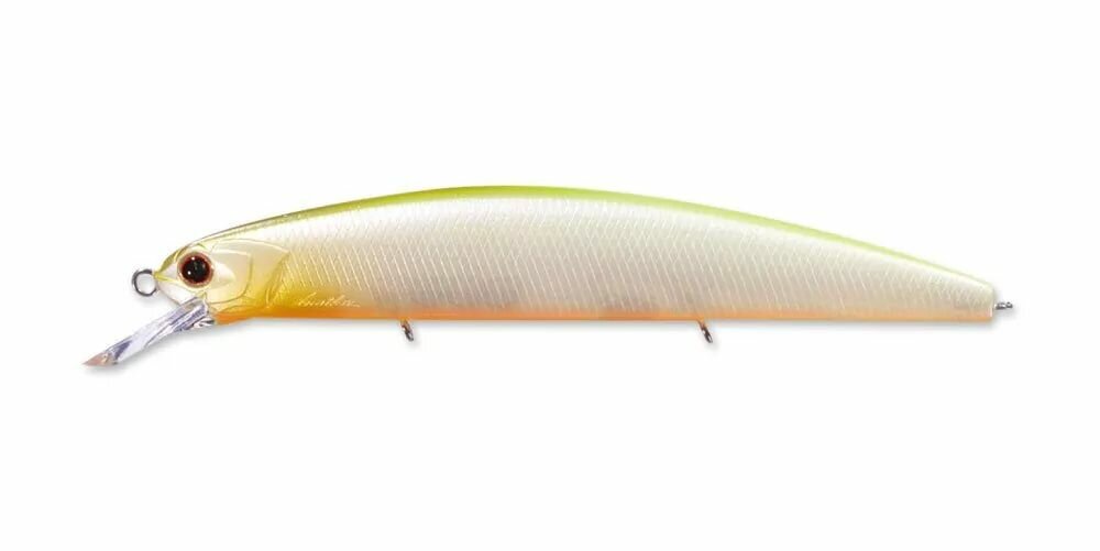 Воблер O.S.P. VARUNA SP 110.0 mm, 16.0 gr, Цвет P64