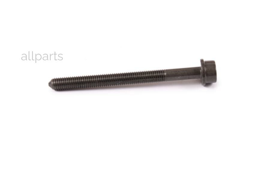 VAG WHT005305B Болт крепежный замена для WHT005305 - ГБЦ VAG 2.0TSI