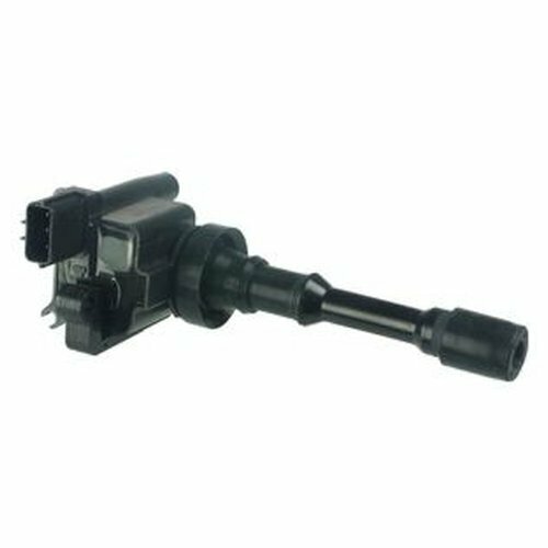 Катушка зажигания Delphi GN1045012B1