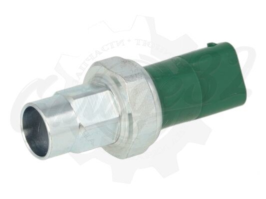 Датчик давления кондиционера "BEHR" (BMW series 5, 7)