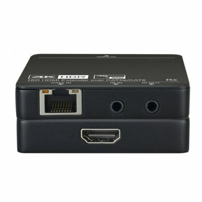 Комплект EX-A70-2L