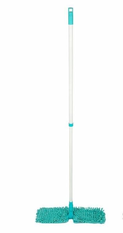 Швабра Рыжий кот MopM5N «Универсальная» 310371
