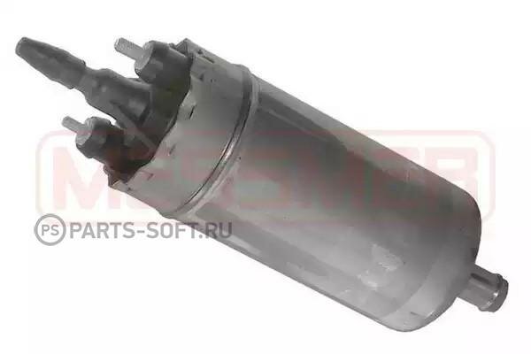 ERA 770009 Бензонасос электрический (1,5bar)