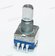 EC11P20L15F7M7V1S(7) 5pin, Энкодер