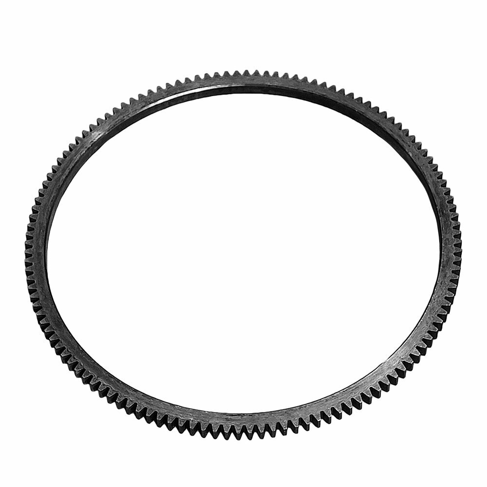 Венец маховика Isuzu C240/4JG2 ф317xФ351xS13хZ126