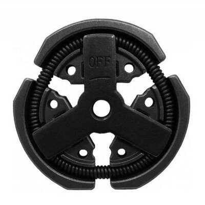 Муфта сцепления для Carver RSG-38-16K