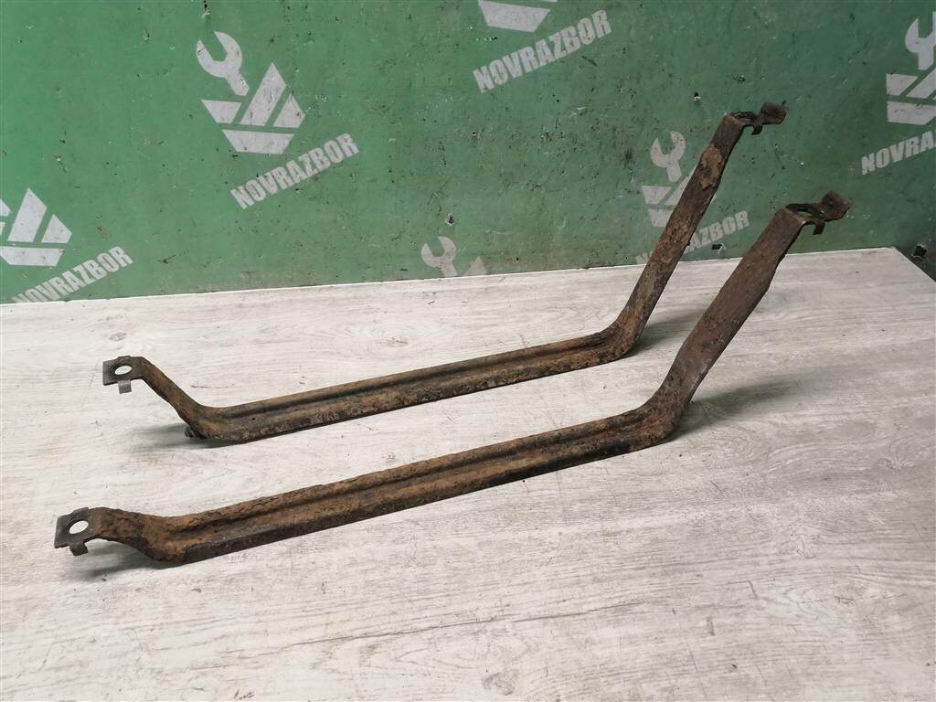 Лента крепление бензобака Mazda Mazda 6 GG 02-07