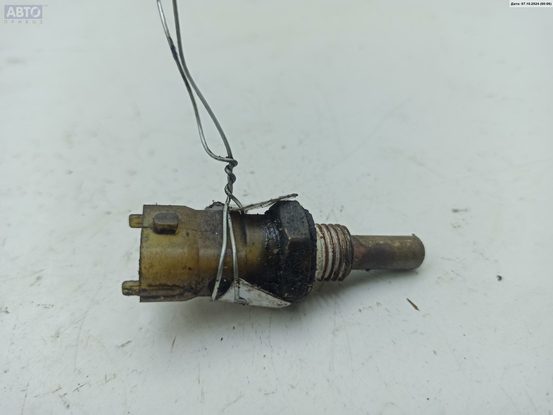 Датчик температуры Opel Astra G (1998-2004)