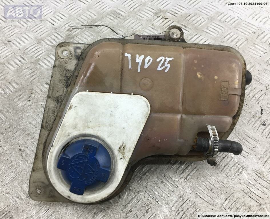 Бачок расширительный Audi A4 B5 (1994-2001)