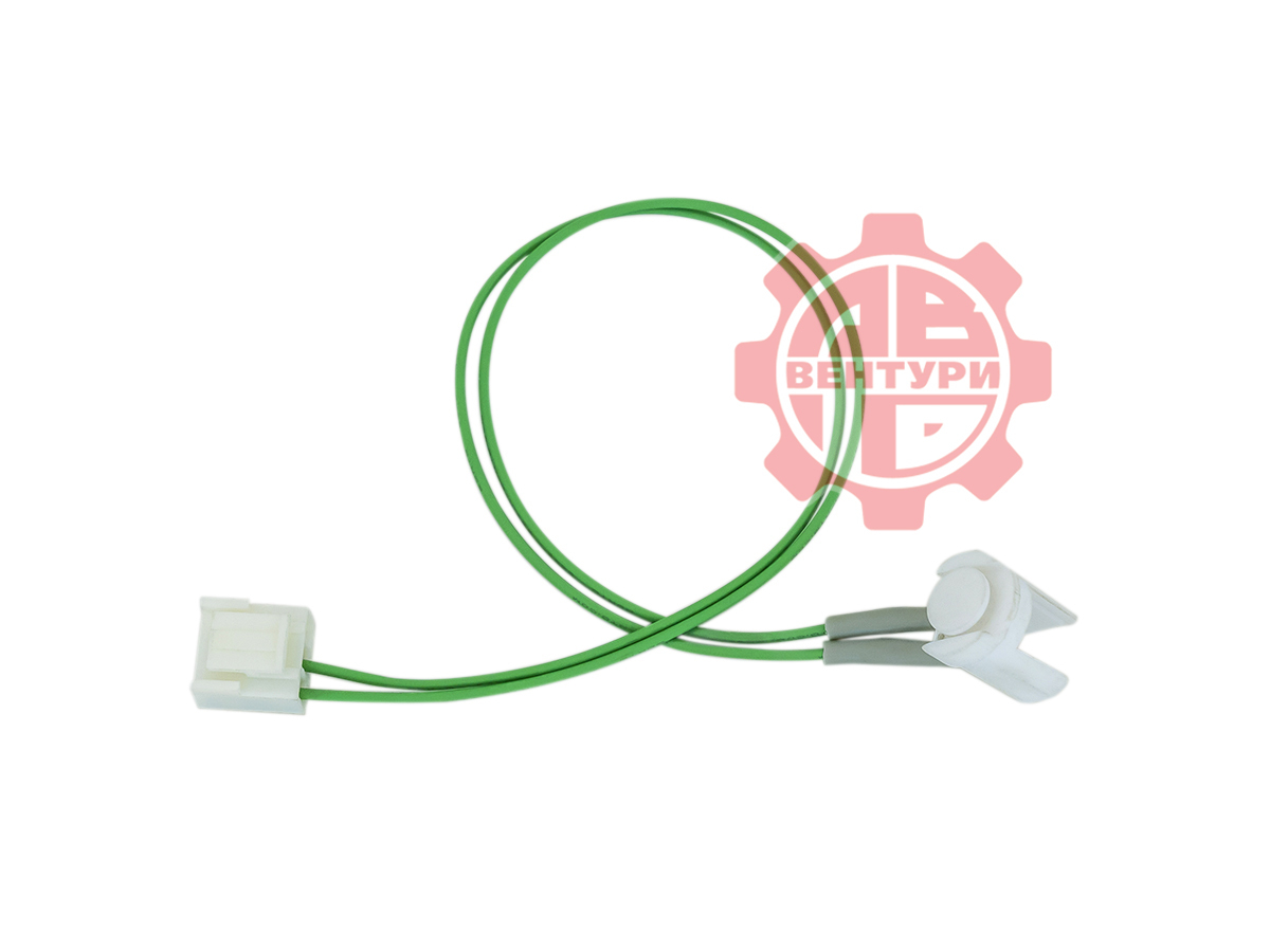 Датчик температуры автономного отопителя 12/24V