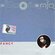 Fancy 'Discomania' CD/2003/Pop/Russia