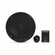 Автоакустика JBL STAGE3 607C
