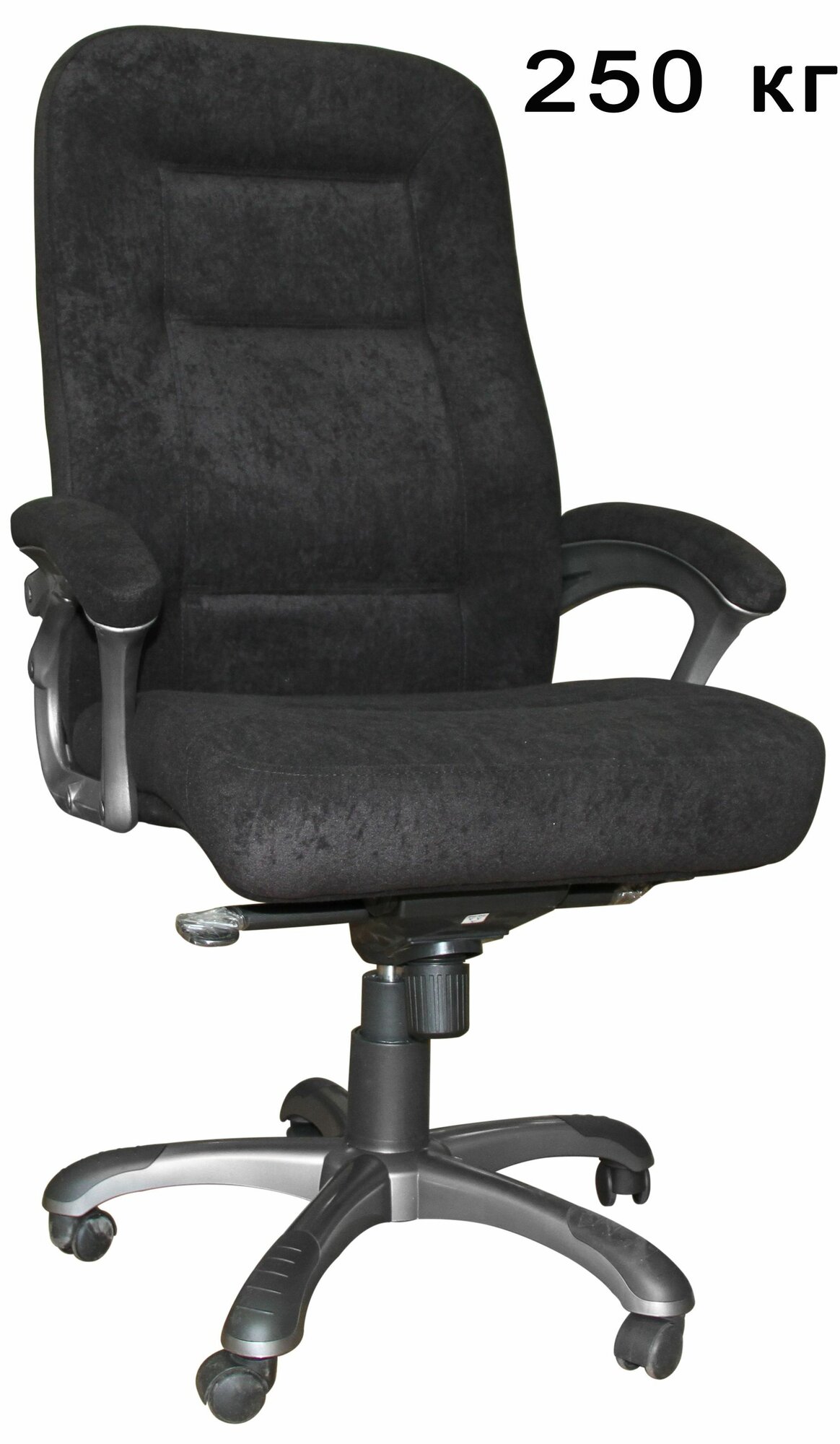 Ника Silver ткань Aloba 39 (антикоготь)