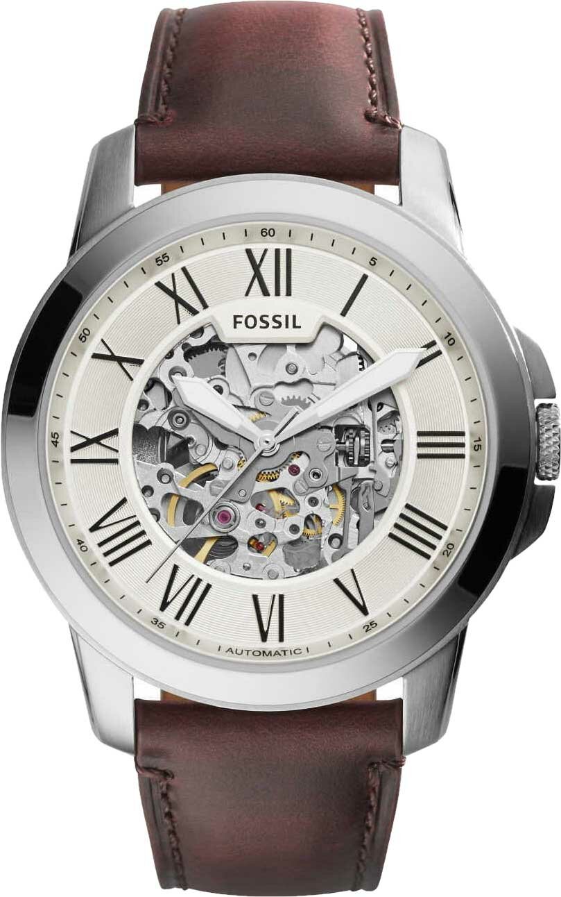 Наручные часы Grant