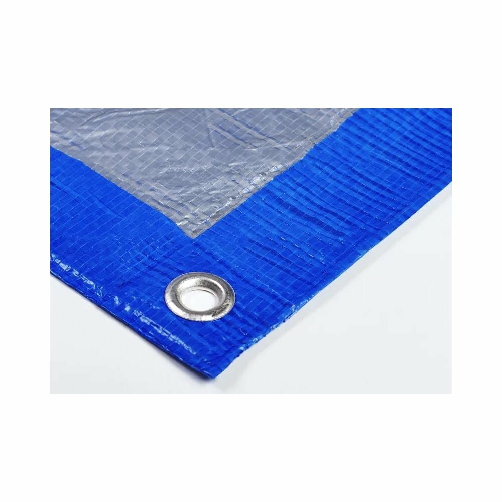 Тент тарпикс Т80р23