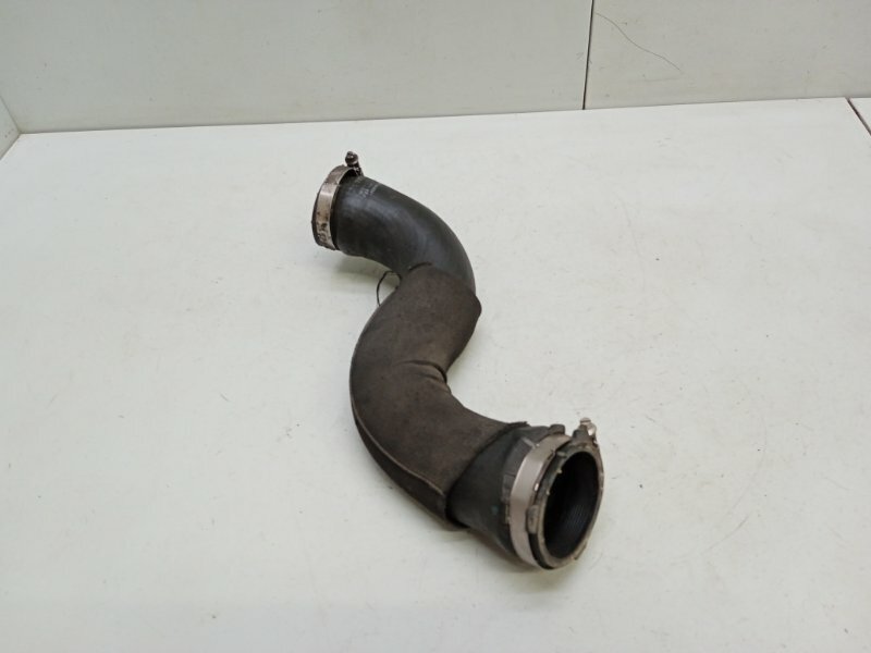 Б/У Ауди А5 Т8, Купе, Audi A4 [B8] 2007-2015 Audi A4 [B8] Allroad 2009-2015 Audi A5/S5 [8F] Cabrio 2010-2016 Патрубок интерку...