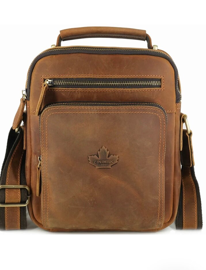 Сумка планшет