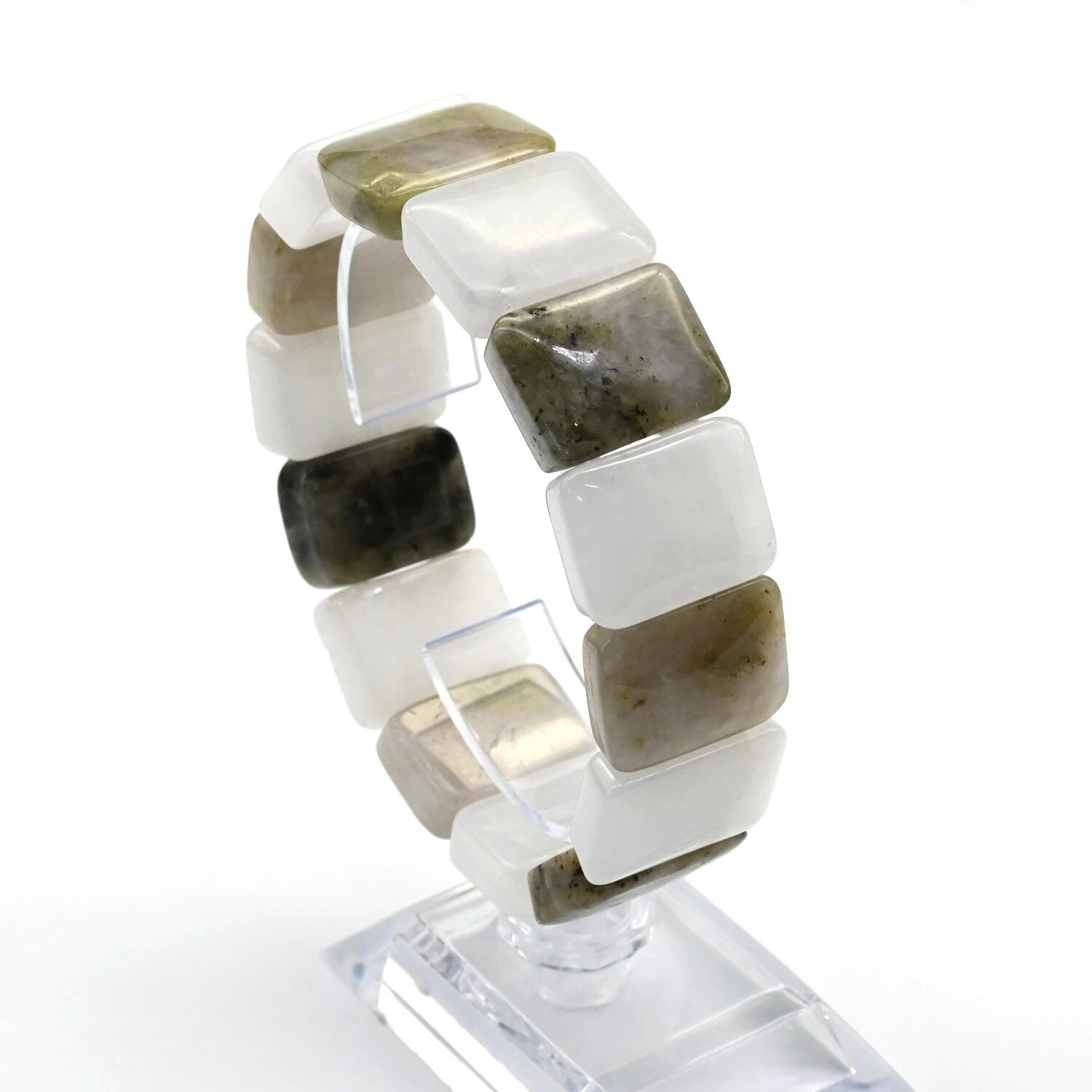 Браслет, кварц