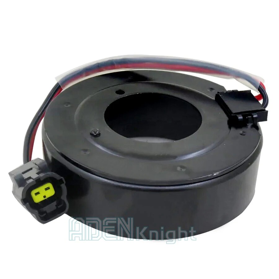 SD7V16 муфта компрессора кондиционера для Chery A3 DVVT E4G16 Tiggo FL M11-8103010 C