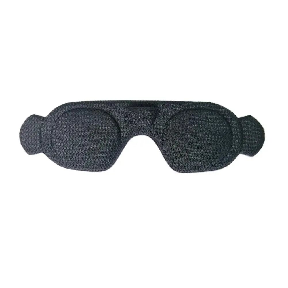 Защитный чехол для DJI Flight Goggles 3 GRWIBEOU