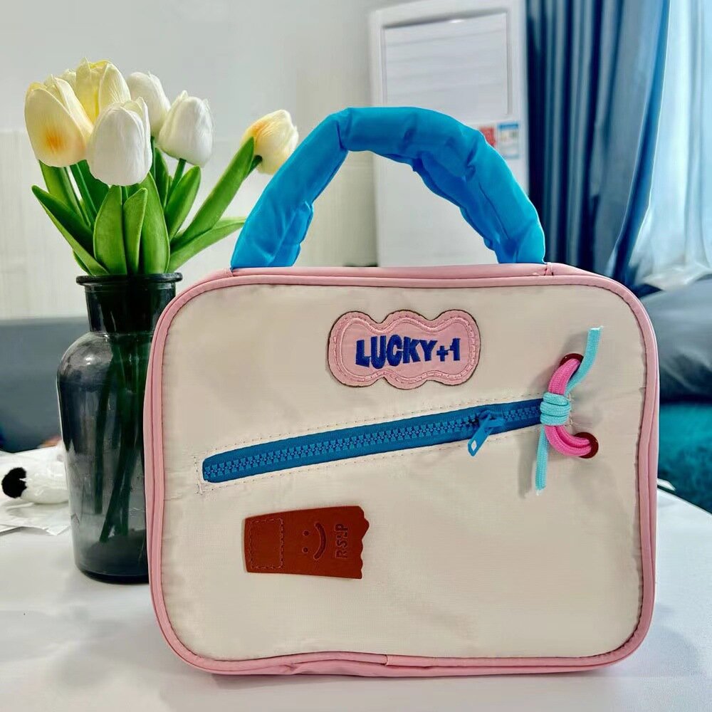 Косметичка