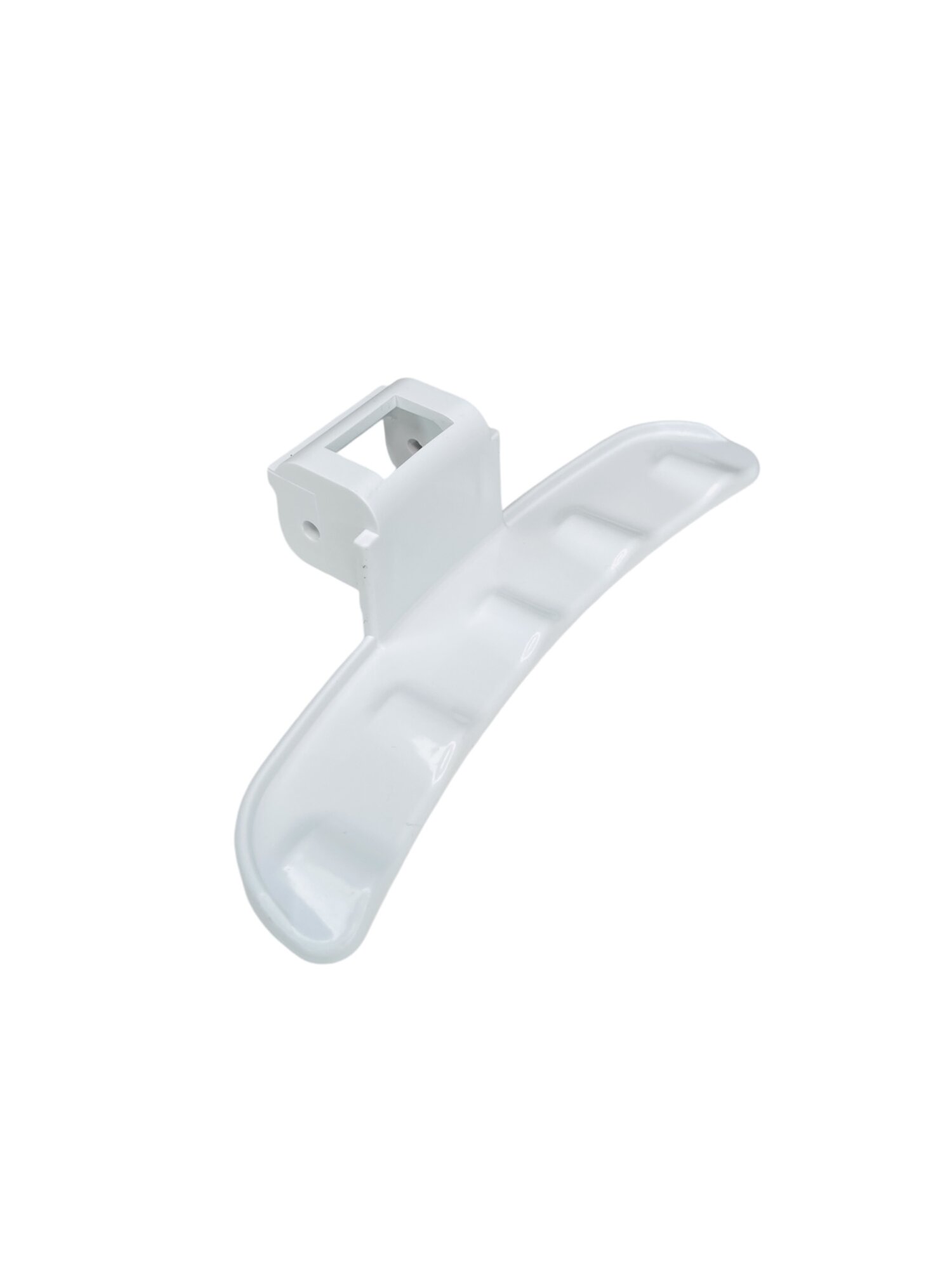 Ручка для стиральной машины Samsung DC64-02852A