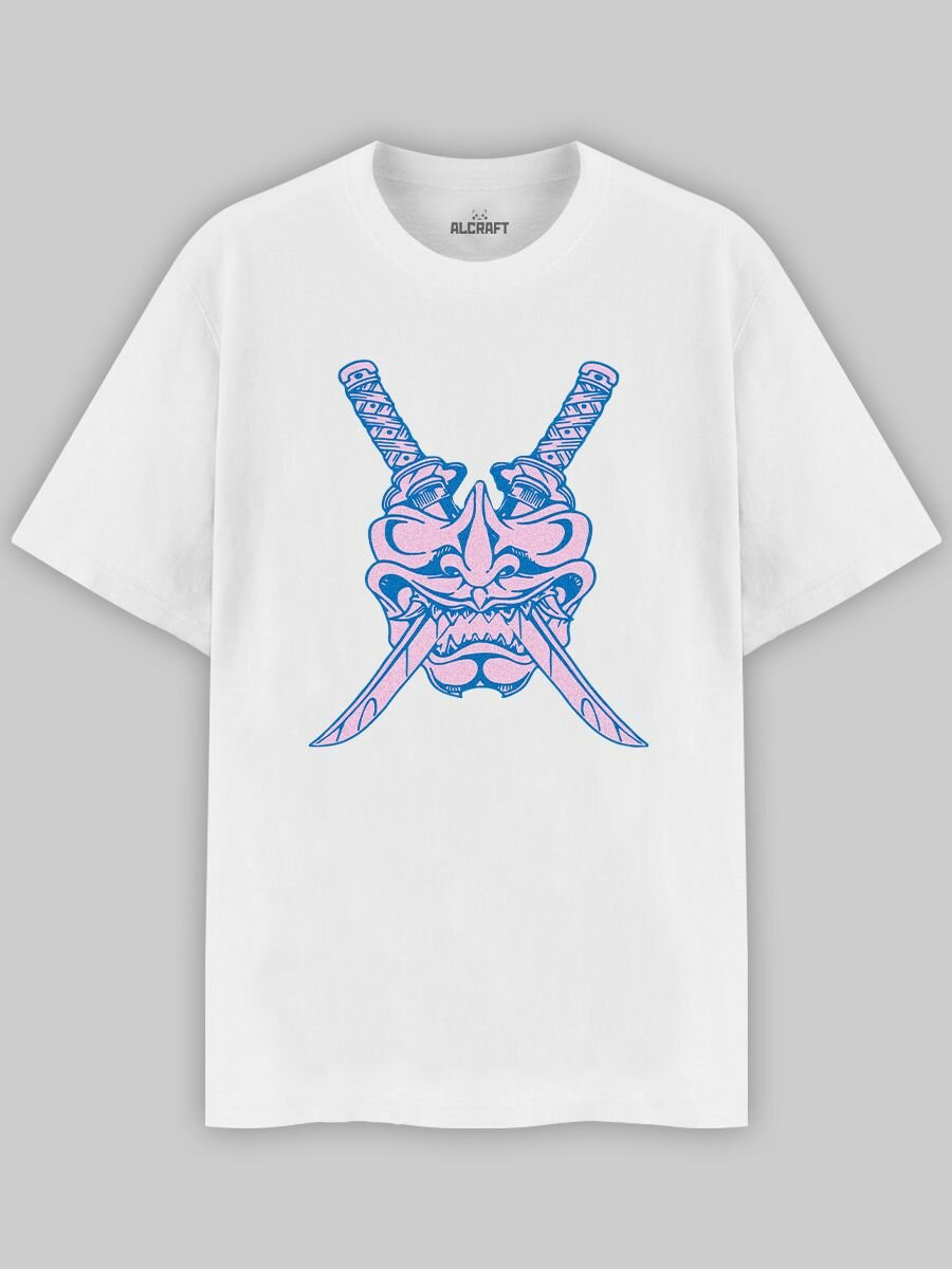 Футболка ASIA collection