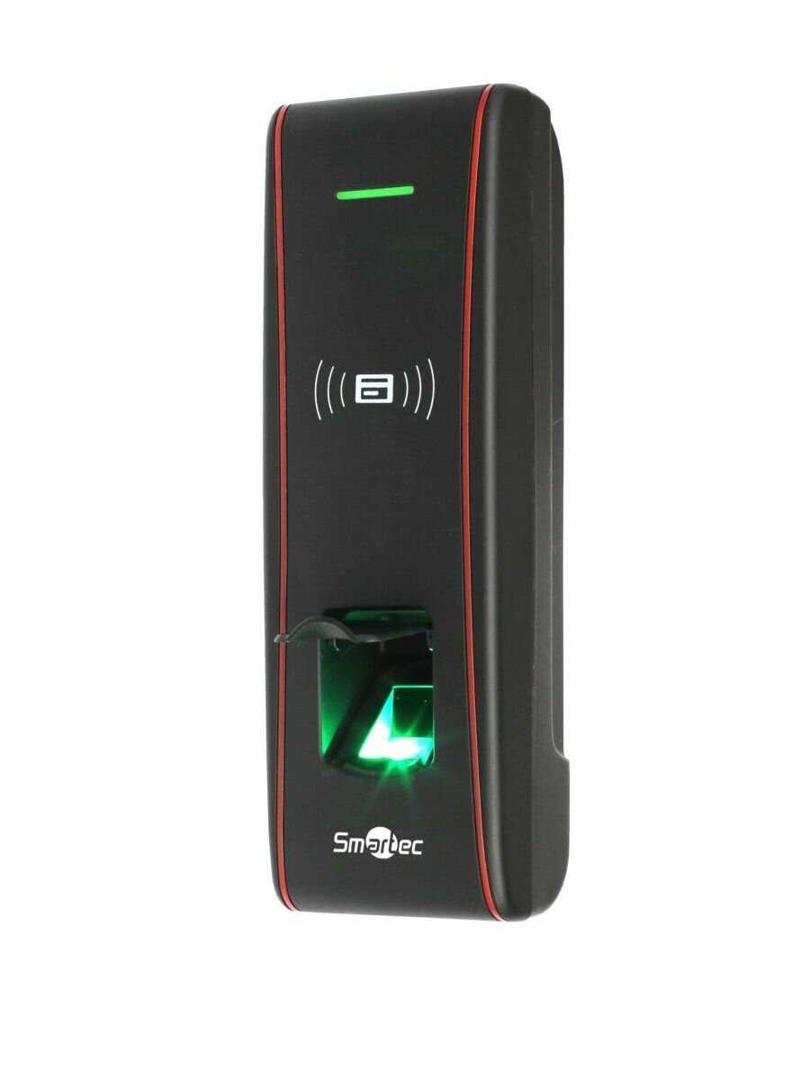 Считыватель Smartec ST-FR031EM