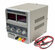ELEMENT 1502DD, Блок питания лабораторный, ELEMENT
