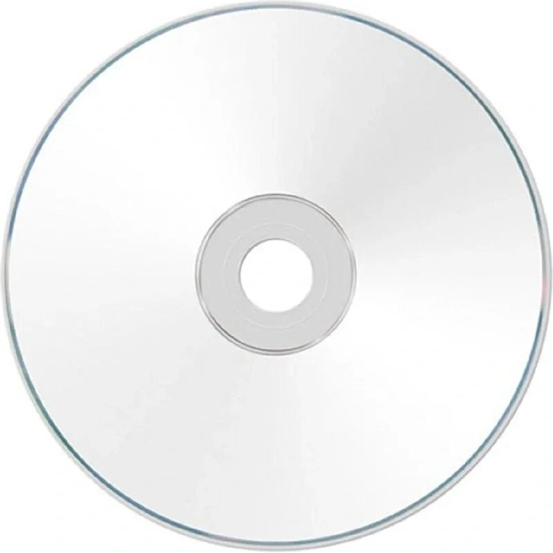 Носители информации DVD+R Philips (DR4S6S01F/97)4.7 Gb, 16x, Slim Case 1шт, 2097484