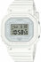 Наручные часы CASIO