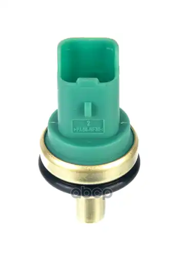 Датчик температуры охл. жидк! Citroen Xsara/C5, Peugeot 307/406/407/607 1.6-2.2HDi 99> Stellox арт. 0604033SX