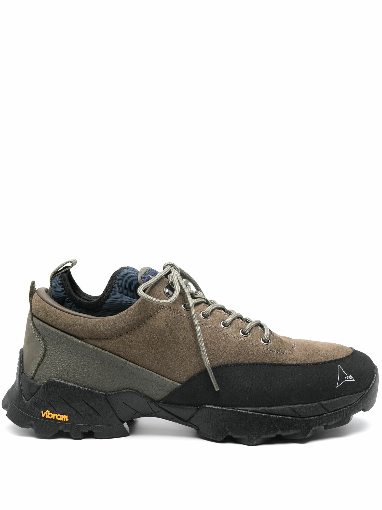 Кроссовки Neal