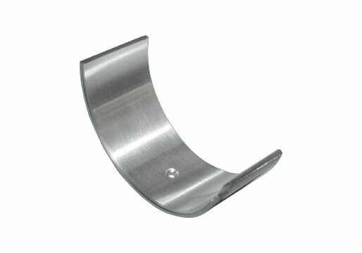 Прокладка впускного коллектора для Tiggo SMD333080