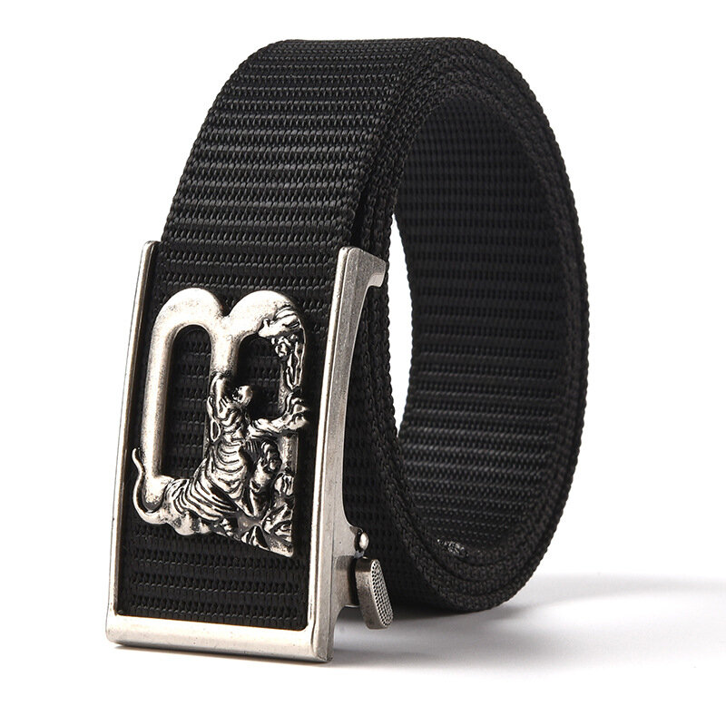 Комплект аксессуаров BONA LION  для мужчин