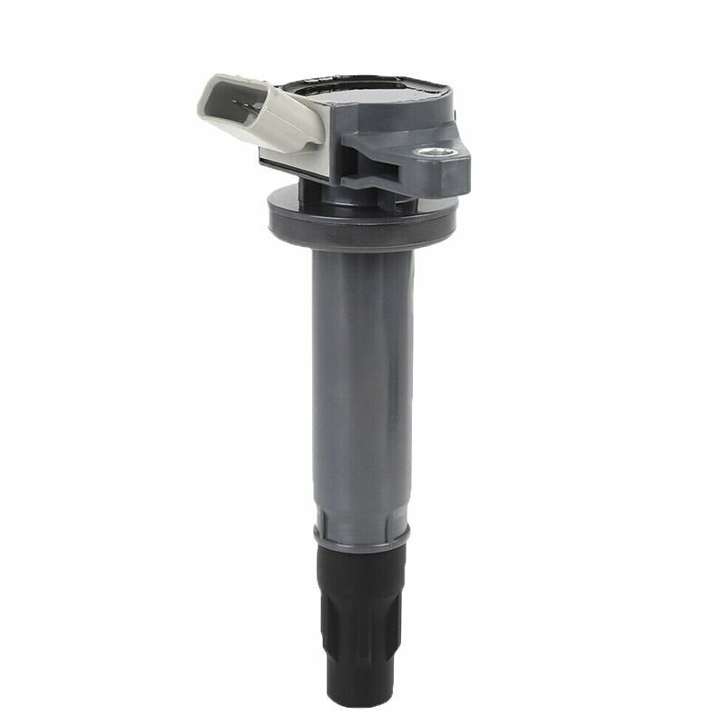 19070-B1020 Катушка зажигания для Toyota Vios Avanza Rush Daihatsu Copen Sirion 2007-2015