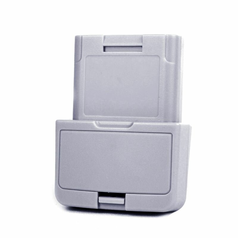 Геймпад Rumble Pak для Nintendo 64