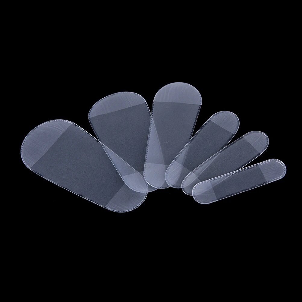 Сумка для хранения косметических кистей, защитный чехол для косметики, Аксессуары для инструментов