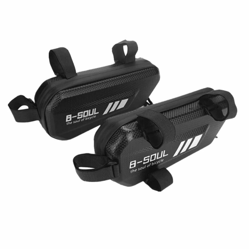 Для YAMAHA MT09 MT-09 FZ-09 2021 2022 2023 2024 MT 09 FZ 09 рама мотоцикла, защитные дуги, 1 pair