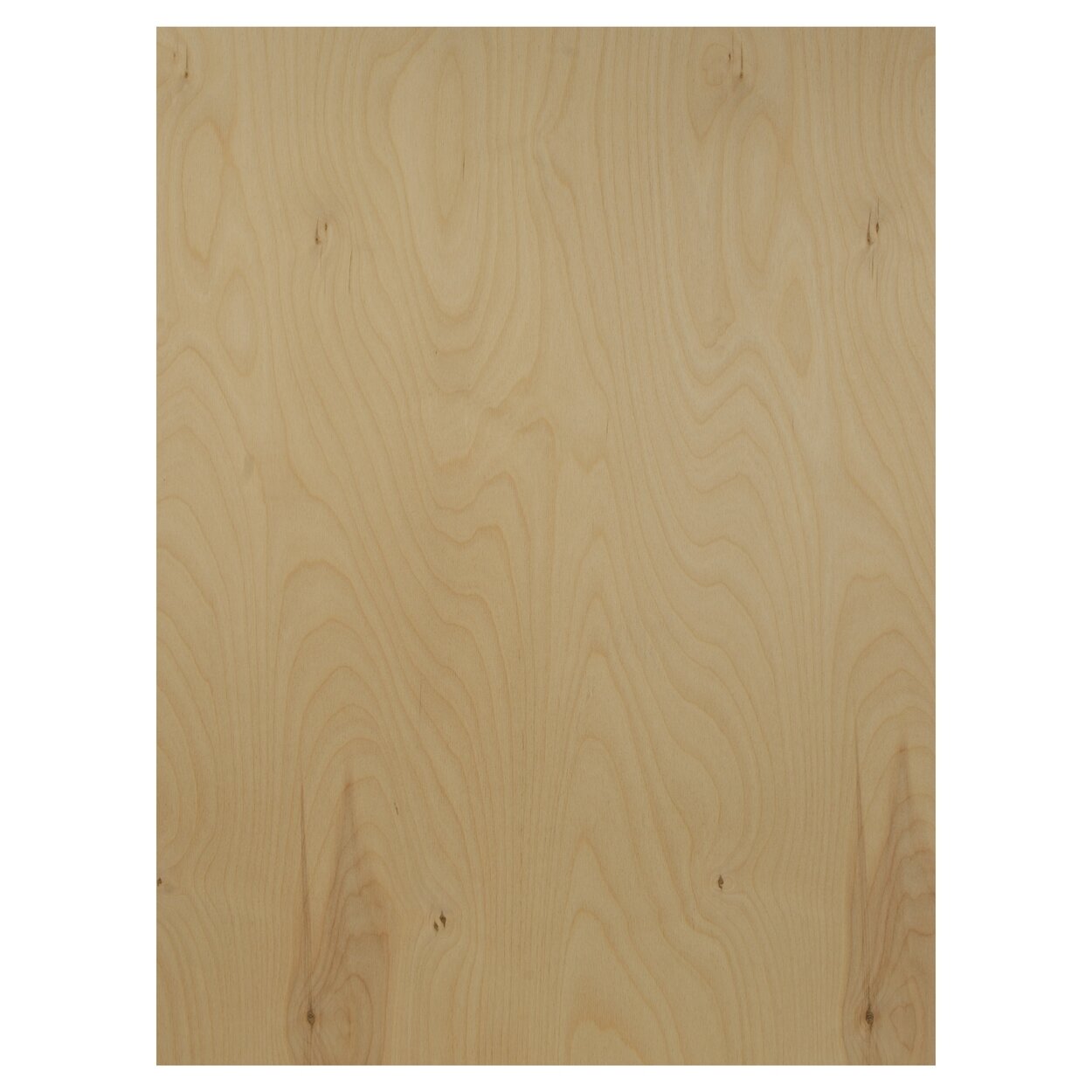 Планшет фанера ладога 60х80см