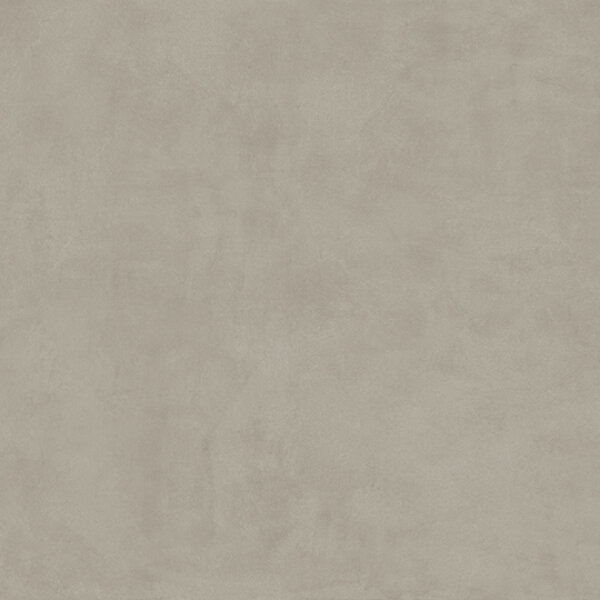 Керамогранит DD641720R Про Чементо бежевый матовый обрезной 60x60