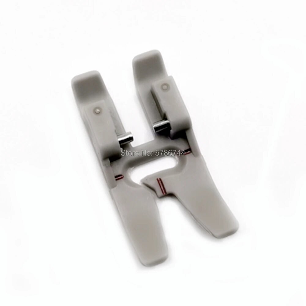 Антипригарная ножка для швейной машины Pfaff #820664096