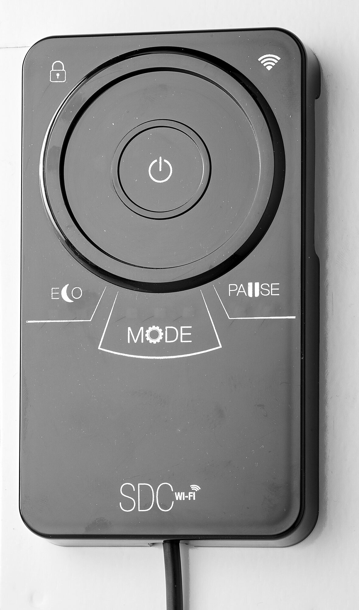 Контроллер для помп с Wi-Fi Sicce Syncra Pump SDC