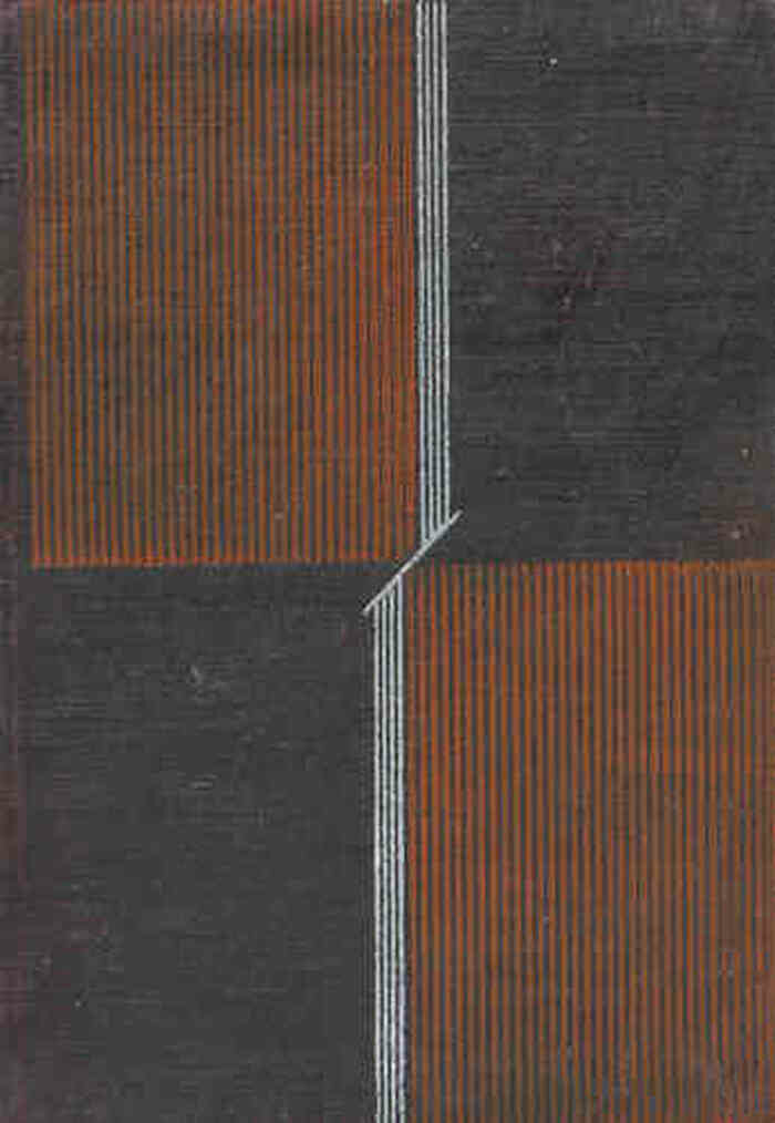 Люди доброй воли. Парижский эрос