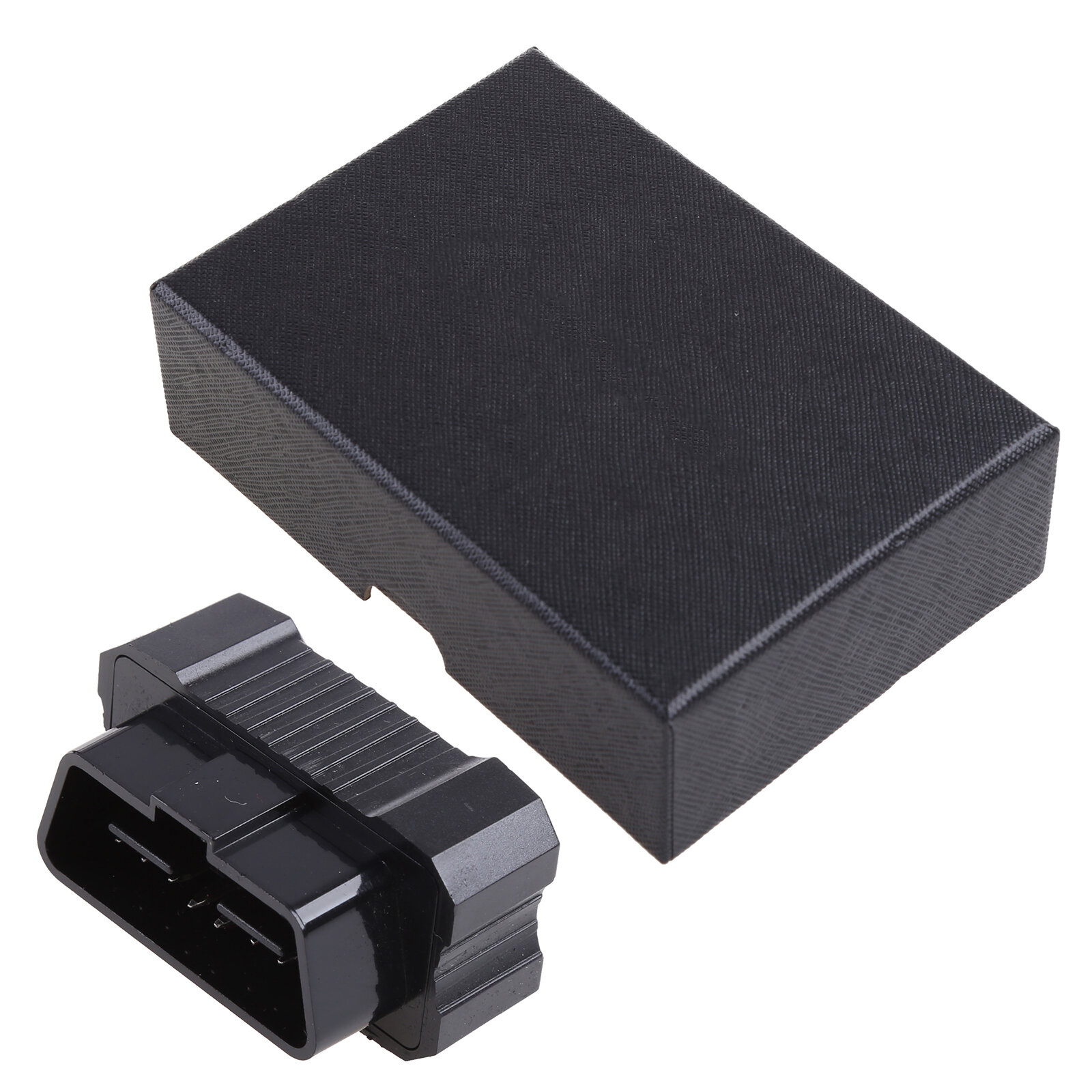 Сканер OBD2 для диагностики автомобиля