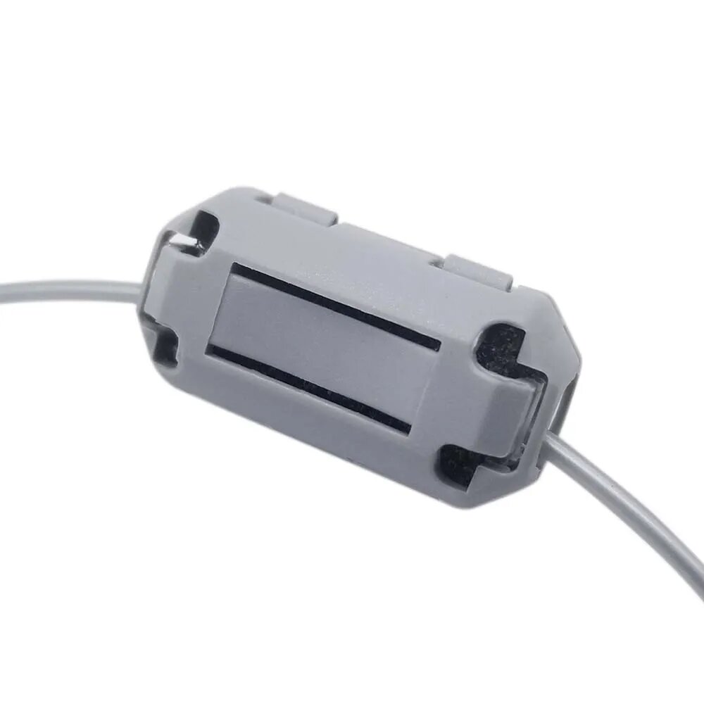 Фильтры Siboor из АБС-пластика для 3D-принтеров 1pc