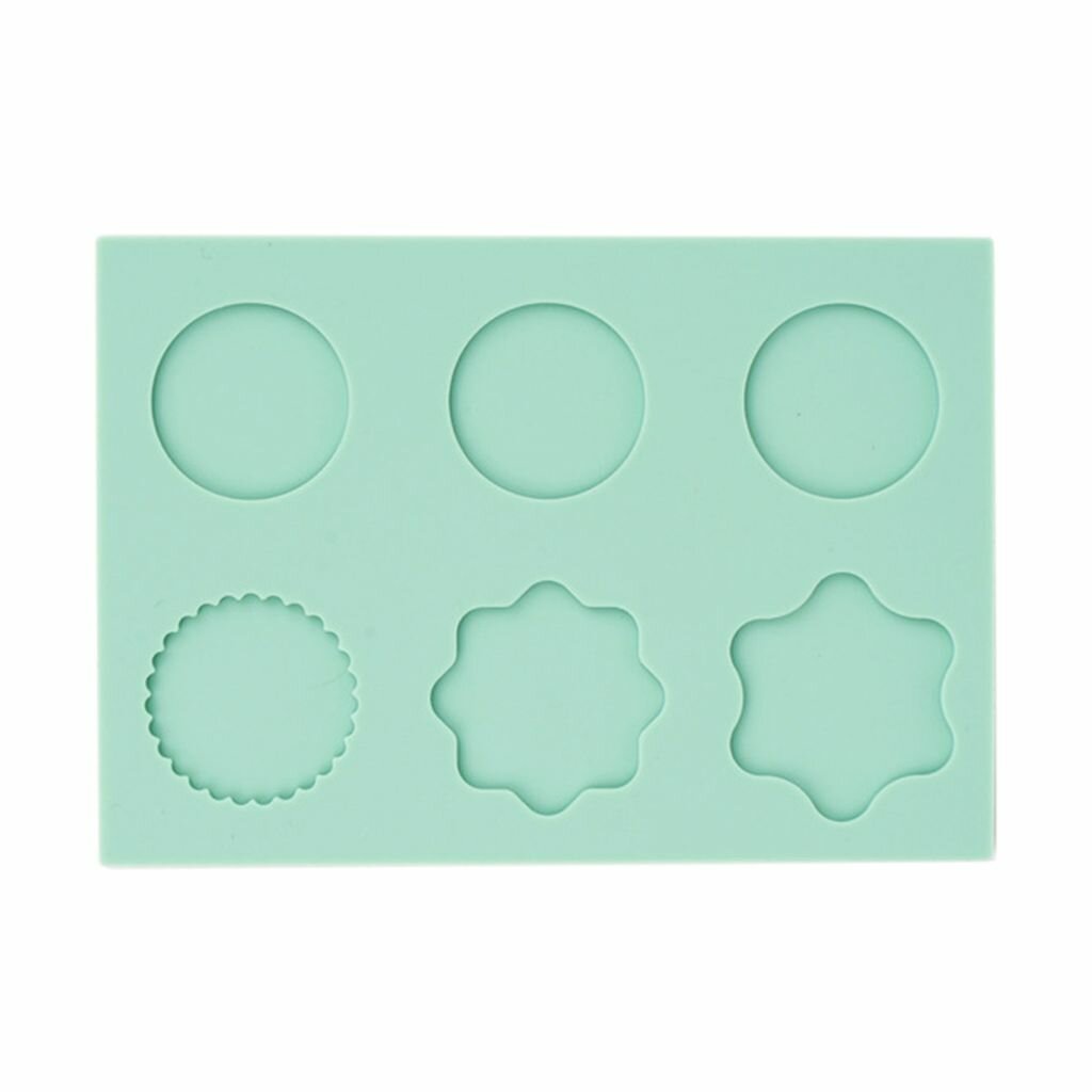 Устройство для отверждения зерен огнезащитной краской, сургучом