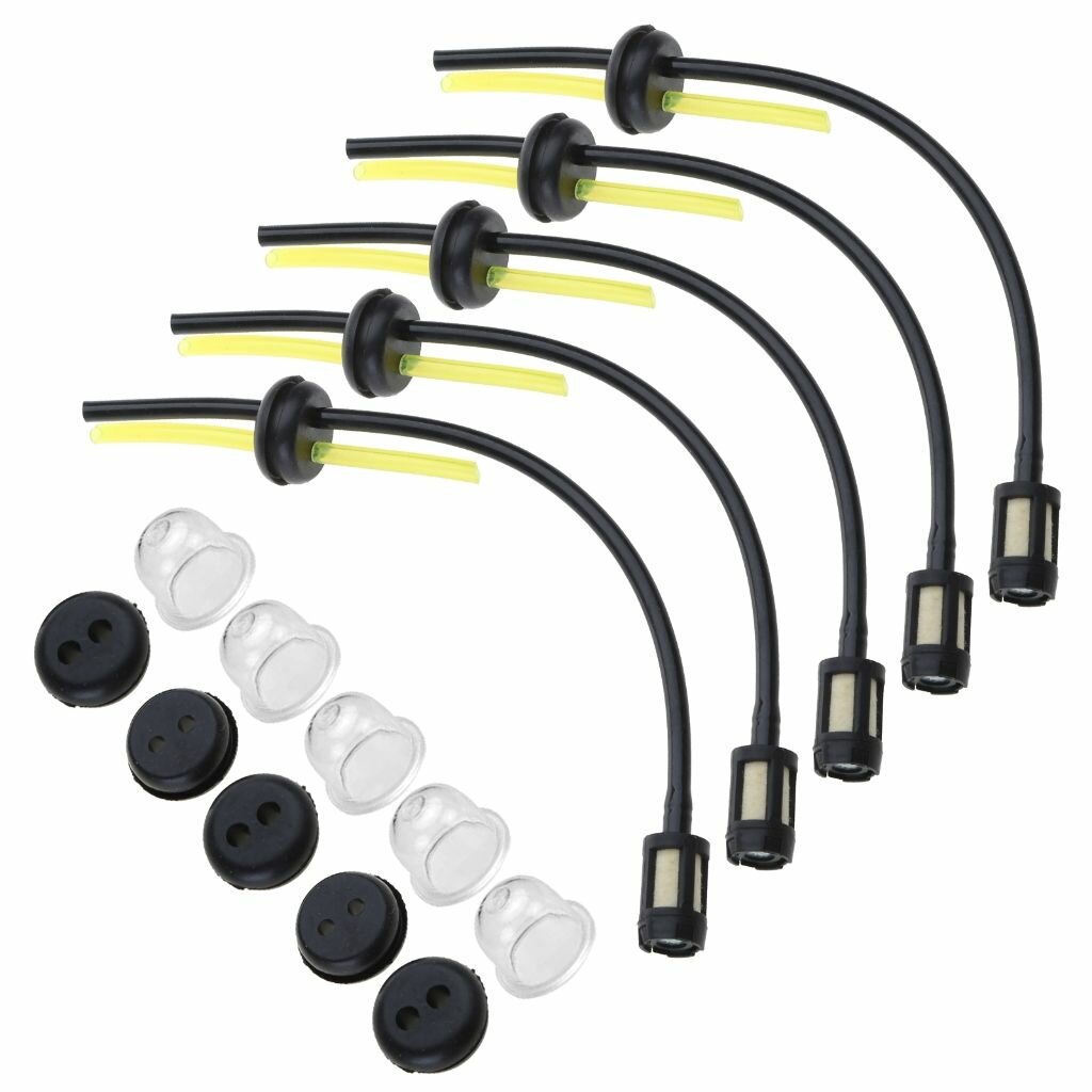 Набор садовых инструментов