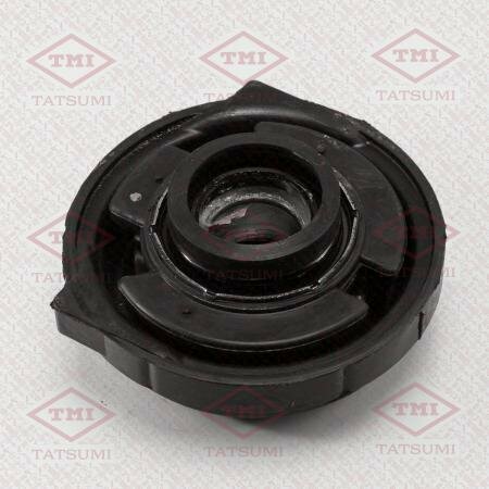Опора карданного вала TMI TATSUMI TDG1029